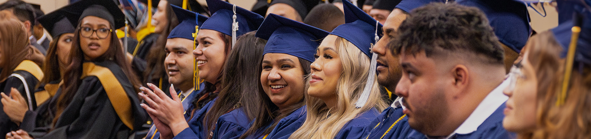 Welcome to North American University (NAU) | Houston TX